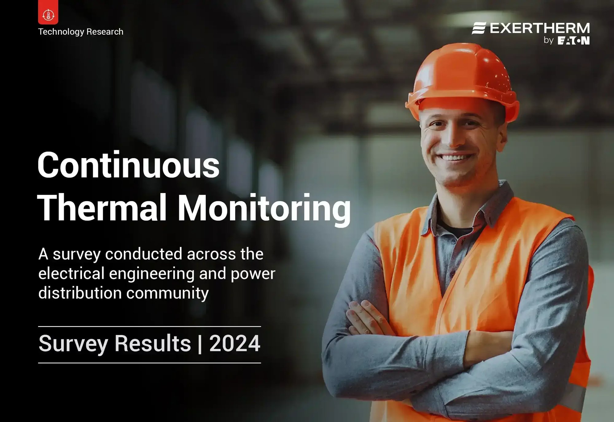 Busbar and Bus Duct: How to Build Resilience into Power Distribution Systems